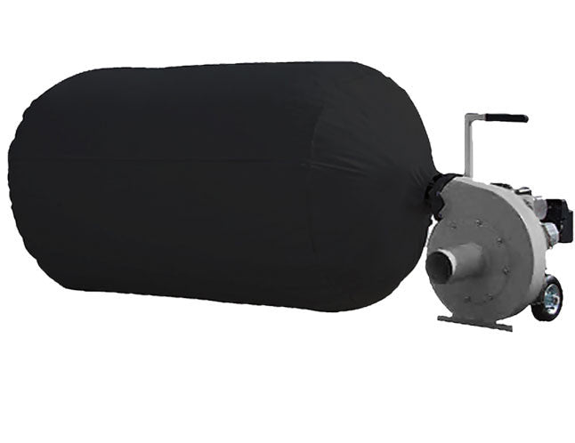 PRO Insulation Vacuum Bags